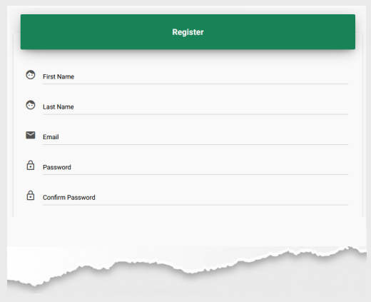 Become an iDISPLA Member and Start Innovating - Register Now